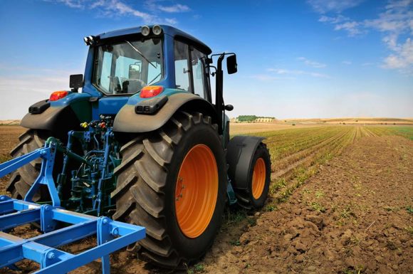 Operations - Tawoos Agriculturual Systems