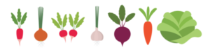 Home - Tawoos Agriculturual Systems