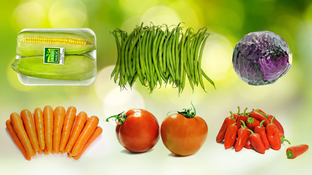 products hero - Tawoos Agriculturual Systems